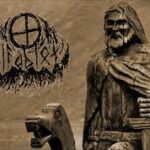 Alfablót: la noche de los antepasados - Comunidad Odinista de España-Ásatrú