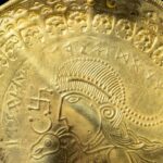 Una mirada a Odín, el Dios Tuerto - Comunidad Odinista de España-Ásatrú