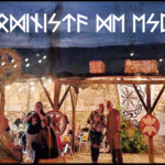 ¿QUÉ SIGNIFICA SER FIEL A LOS ASES? - Comunidad Odinista de España-Ásatrú